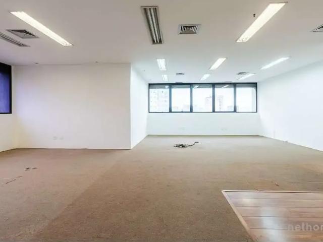Conj. Comercial / Sala para Venda em São Paulo/SP Santo Amaro
