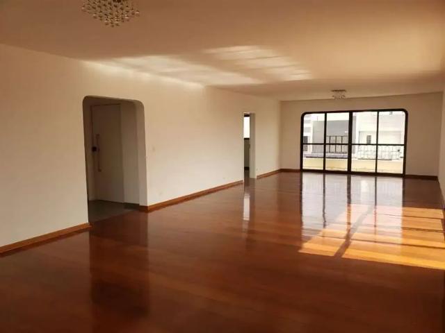 Conj. Comercial / Sala para Venda em São Paulo/SP Santo Amaro 6 Quartos