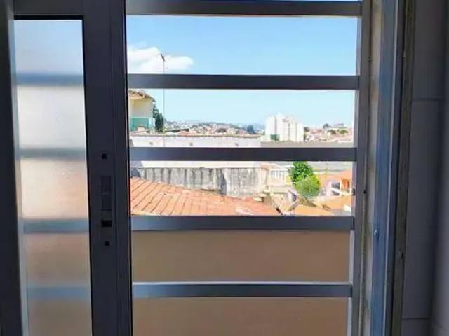 Conj. Comercial / Sala para Venda em São Paulo/SP Santo Amaro