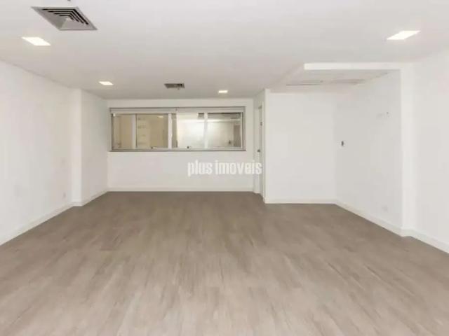 Conj. Comercial / Sala para Venda em São Paulo/SP Santo Amaro