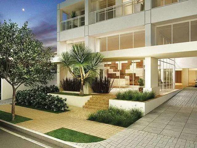Conj. Comercial / Sala para Venda em São Paulo/SP Santo Amaro