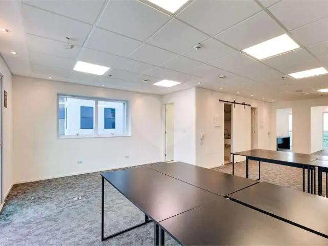 Conj. Comercial / Sala para Venda em São Paulo/SP Santo Amaro