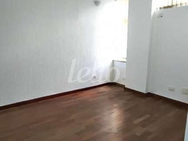 Conj. Comercial / Sala para Venda em São Paulo/SP Santo Amaro