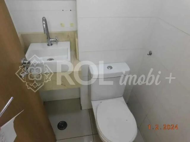 Conj. Comercial / Sala para Venda em São Paulo/SP Santa Cecília