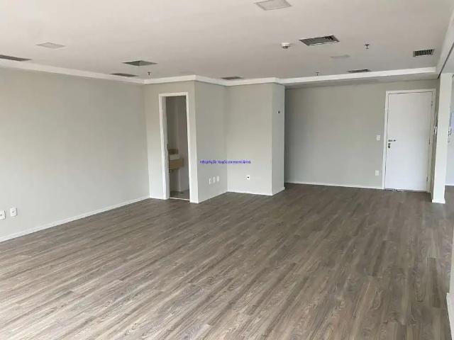 Conj. Comercial / Sala para Venda em São Paulo/SP Santa Cecília