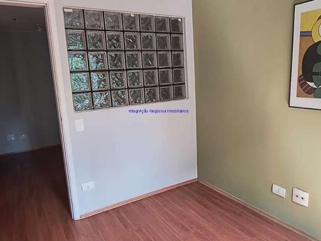 Conj. Comercial / Sala para Venda em São Paulo/SP Santa Cecília