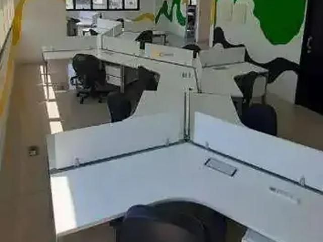 Conj. Comercial / Sala para Venda em São Paulo/SP Santa Cecília