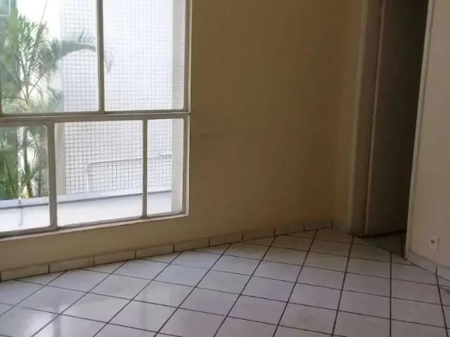 Conj. Comercial / Sala para Venda em São Paulo/SP Santa Cecília