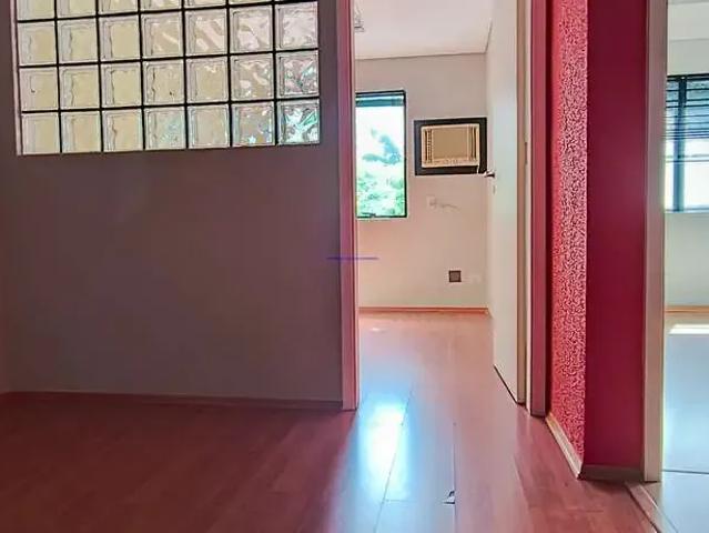 Conj. Comercial / Sala para Venda em São Paulo/SP Santa Cecília