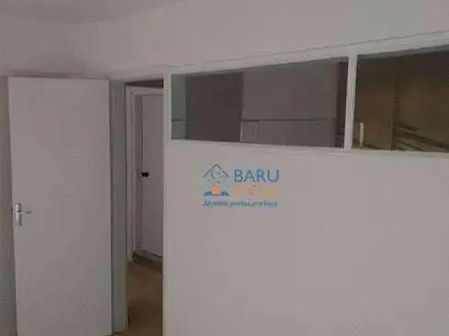 Conj. Comercial / Sala para Venda em São Paulo/SP Santa Cecília