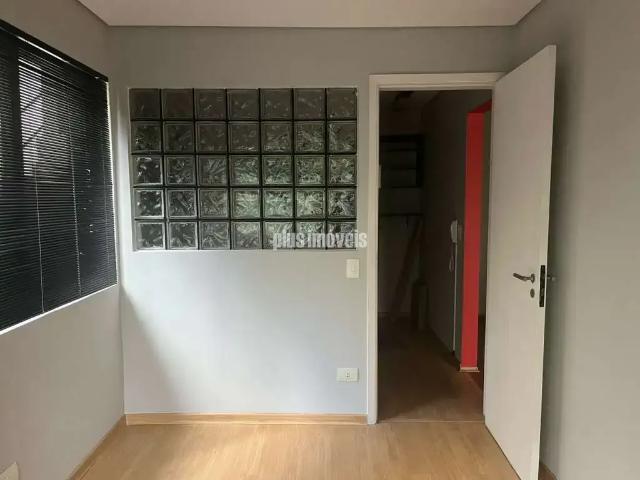 Conj. Comercial / Sala para Venda em São Paulo/SP Santa Cecília