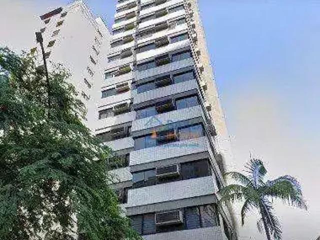 Conj. Comercial / Sala para Venda em São Paulo/SP Santa Cecília