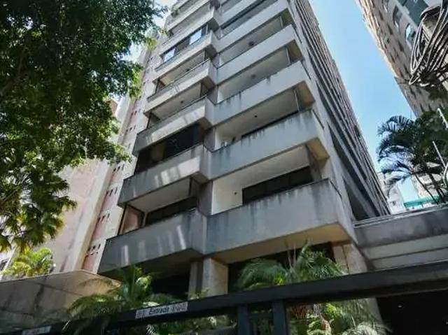 Conj. Comercial / Sala para Venda em São Paulo/SP Santa Cecília