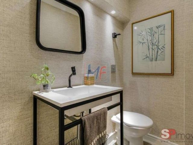Conj. Comercial / Sala para Venda em São Paulo/SP Santa Cecília