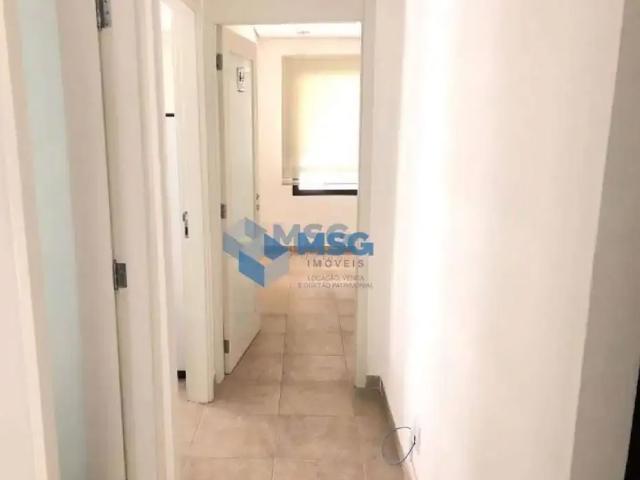 Conj. Comercial / Sala para Venda em São Paulo/SP Santa Cecília
