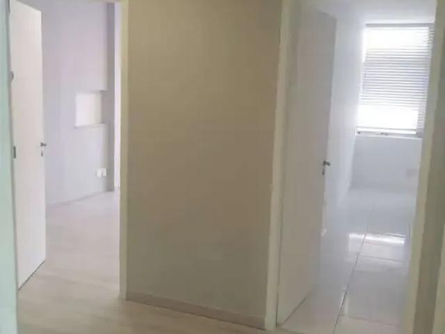 Conj. Comercial / Sala para Venda em São Paulo/SP Santa Cecília