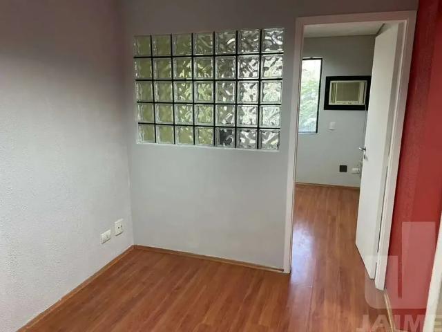 Conj. Comercial / Sala para Venda em São Paulo/SP Santa Cecília