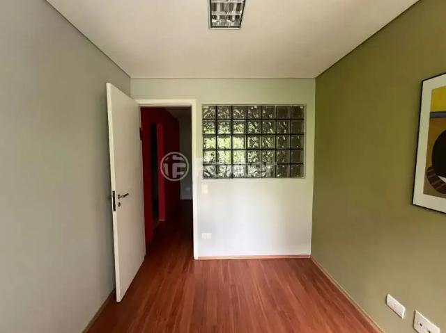 Conj. Comercial / Sala para Venda em São Paulo/SP Santa Cecília