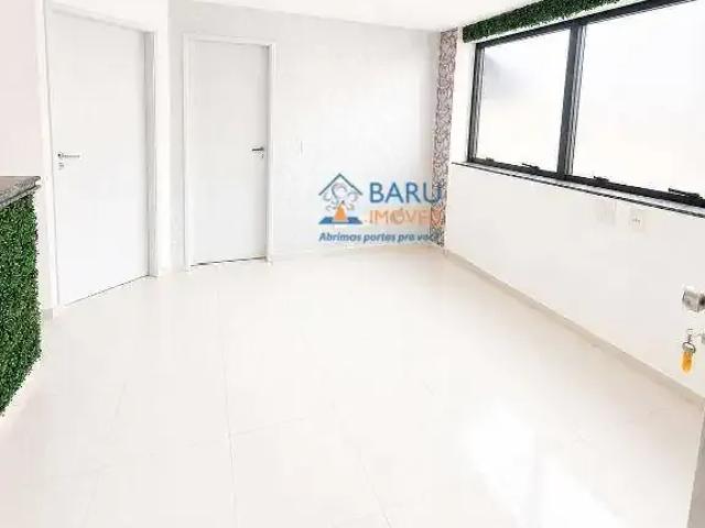 Conj. Comercial / Sala para Venda em São Paulo/SP Santa Cecília