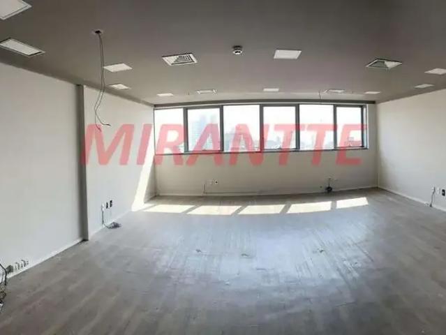Conj. Comercial / Sala para Venda em São Paulo/SP Santa Cecília