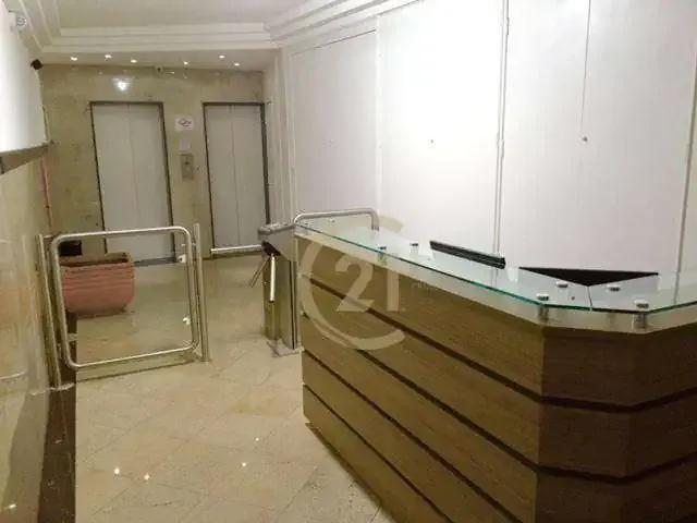 Conj. Comercial / Sala para Venda em São Paulo/SP Santa Cecília