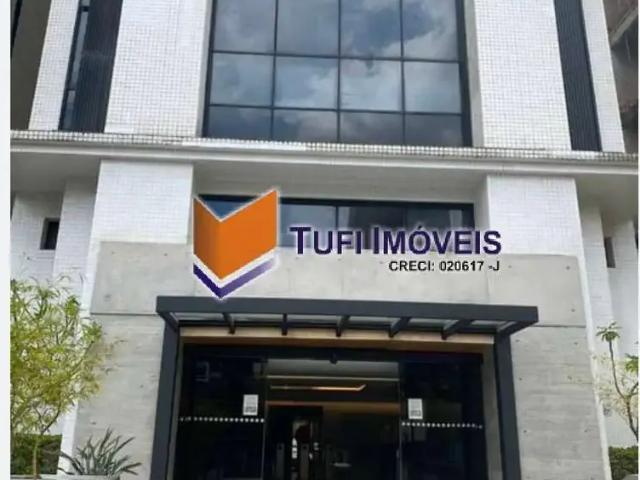 Conj. Comercial / Sala para Venda em São Paulo/SP Santa Cecília