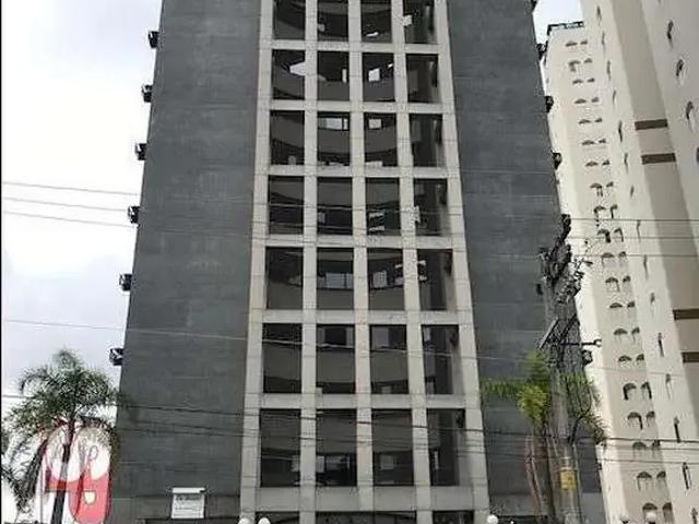 Conj. Comercial / Sala para Venda em São Paulo/SP Santa Inês