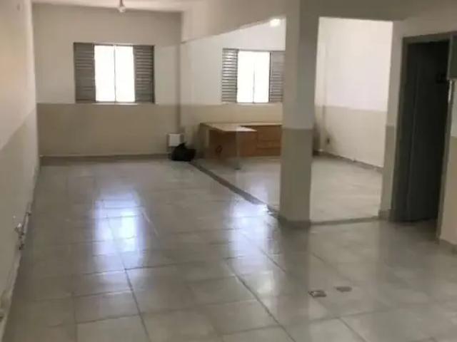 Conj. Comercial / Sala para Venda em São Paulo/SP Santa Ifigênia