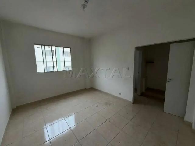Conj. Comercial / Sala para Venda em São Paulo/SP Santa Ifigênia