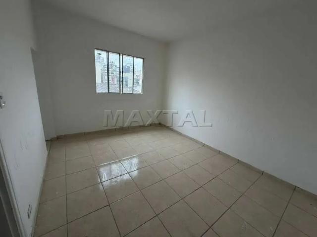 Conj. Comercial / Sala para Venda em São Paulo/SP Santa Ifigênia