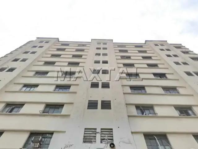 Conj. Comercial / Sala para Venda em São Paulo/SP Santa Ifigênia
