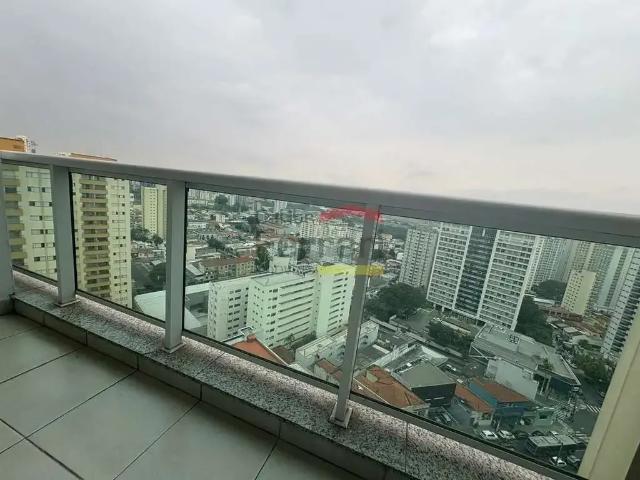 Conj. Comercial / Sala para Venda em São Paulo/SP Santa Teresinha