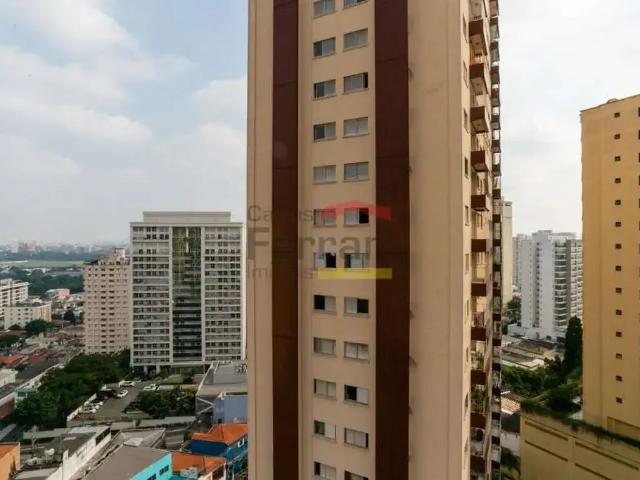 Conj. Comercial / Sala para Venda em São Paulo/SP Santa Teresinha