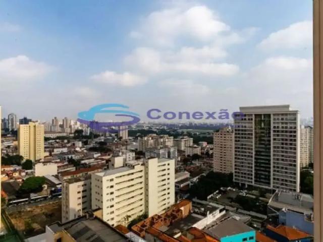 Conj. Comercial / Sala para Venda em São Paulo/SP Santa Teresinha