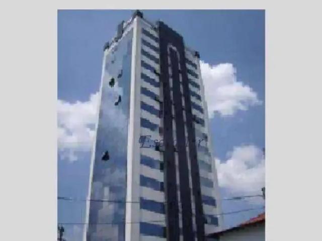 Conj. Comercial / Sala para Venda em São Paulo/SP Santana