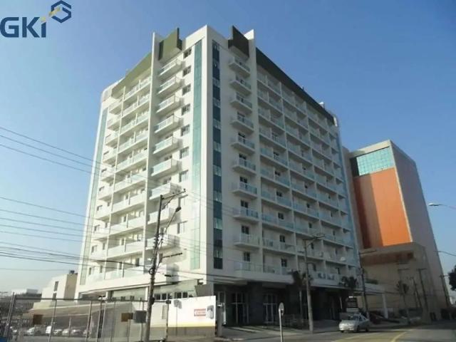 Conj. Comercial / Sala para Venda em São Paulo/SP Santana