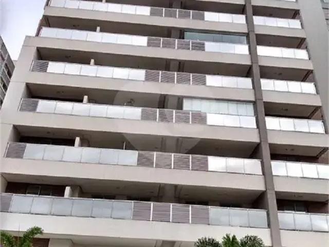 Conj. Comercial / Sala para Venda em São Paulo/SP Santana