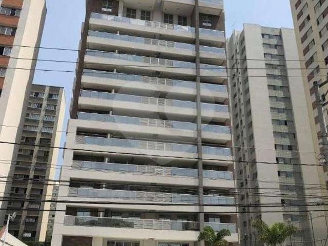 Conj. Comercial / Sala para Venda em São Paulo/SP Santana