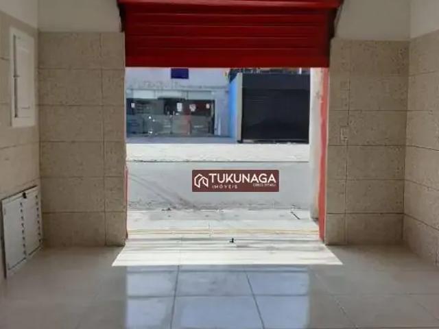 Conj. Comercial / Sala para Venda em São Paulo/SP Santana