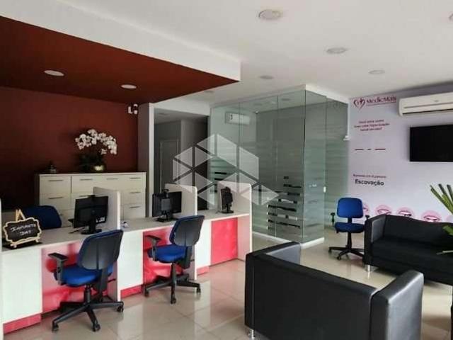 Conj. Comercial / Sala para Venda em São Paulo/SP Santana