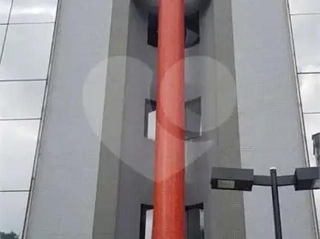 Conj. Comercial / Sala para Venda em São Paulo/SP Santana