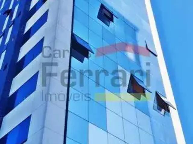Conj. Comercial / Sala para Venda em São Paulo/SP Santana