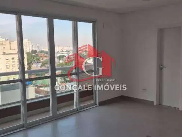 Conj. Comercial / Sala para Venda em São Paulo/SP Santana