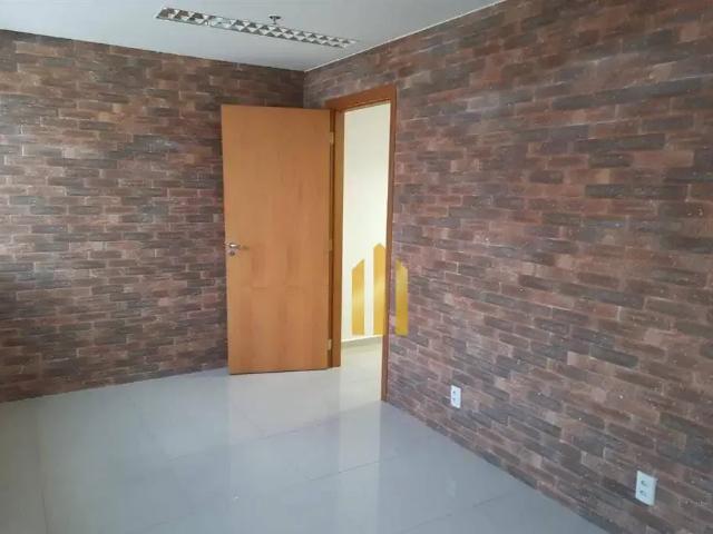 Conj. Comercial / Sala para Venda em São Paulo/SP Santana