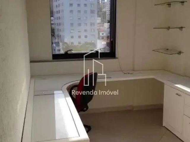 Conj. Comercial / Sala para Venda em São Paulo/SP Santana