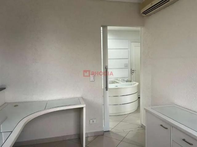 Conj. Comercial / Sala para Venda em São Paulo/SP Santana