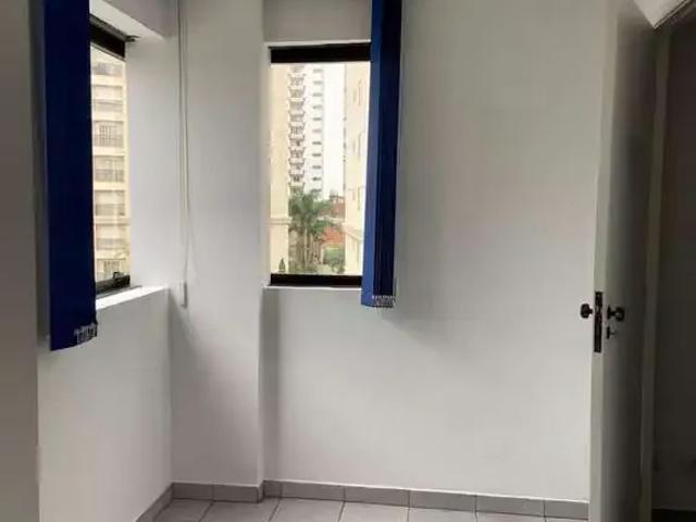 Conj. Comercial / Sala para Venda em São Paulo/SP Santana