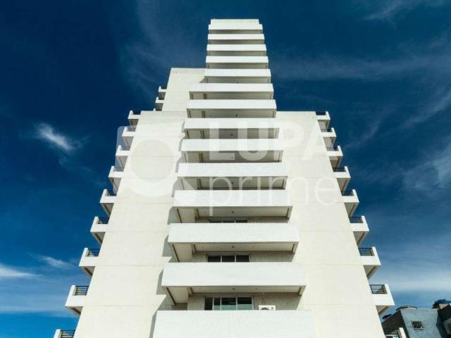 Conj. Comercial / Sala para Venda em São Paulo/SP Santana
