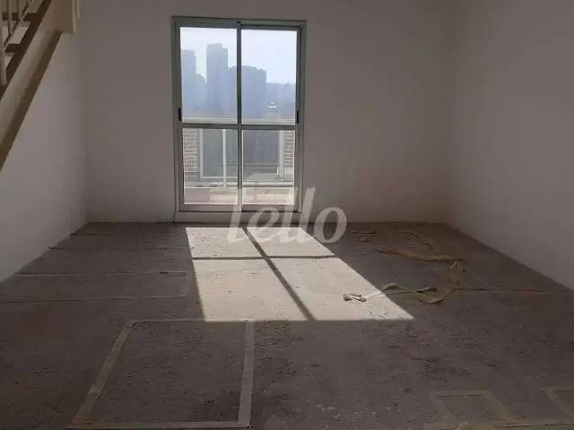 Conj. Comercial / Sala para Venda em São Paulo/SP Santana