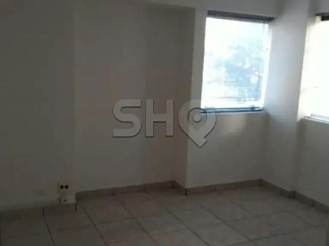 Conj. Comercial / Sala para Venda em São Paulo/SP Santana